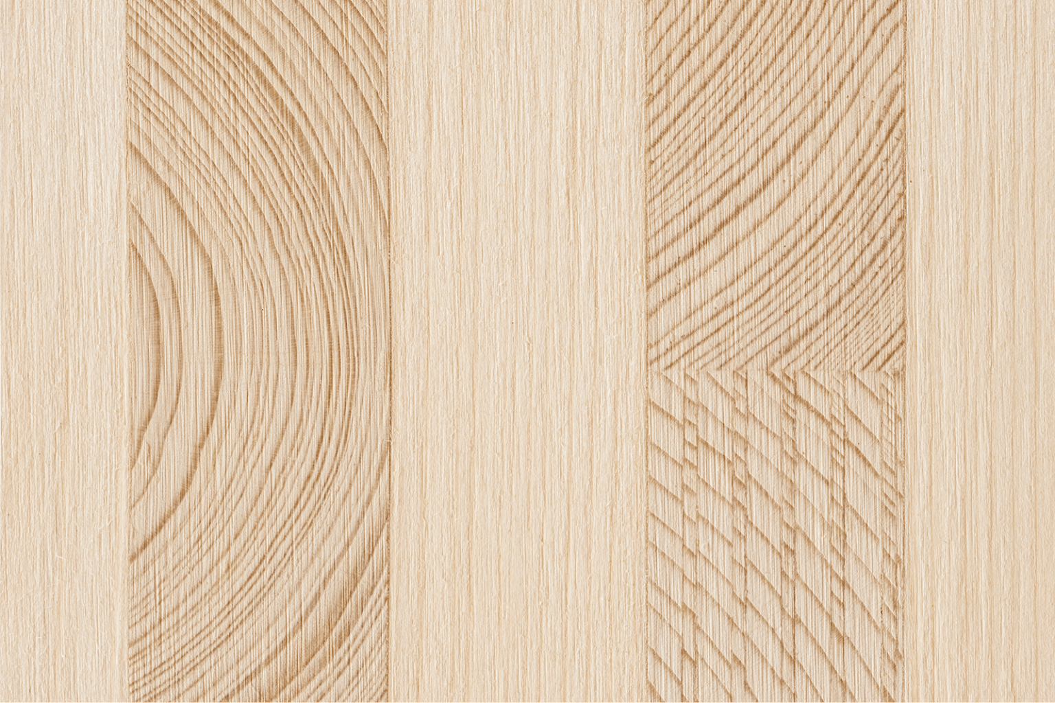 CLT Timber Glue. 100% Safe. Voc Content 0% - Lamella MMC