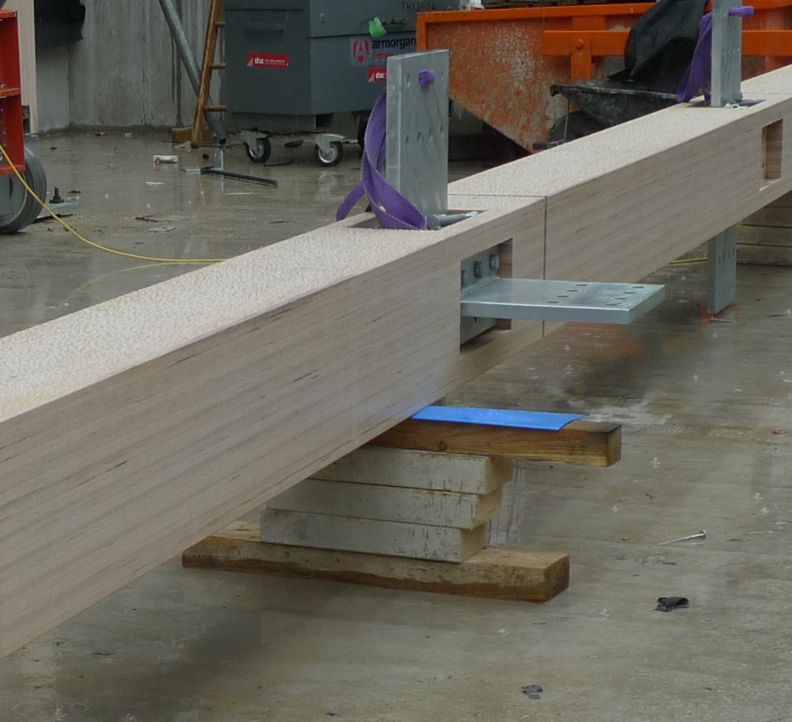 What is Laminated veneer lumber (LVL) - Lamella MMC Lamella MMC - What ...