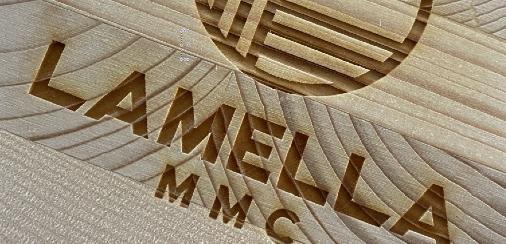 Downloads & Product Information - Lamella MMC