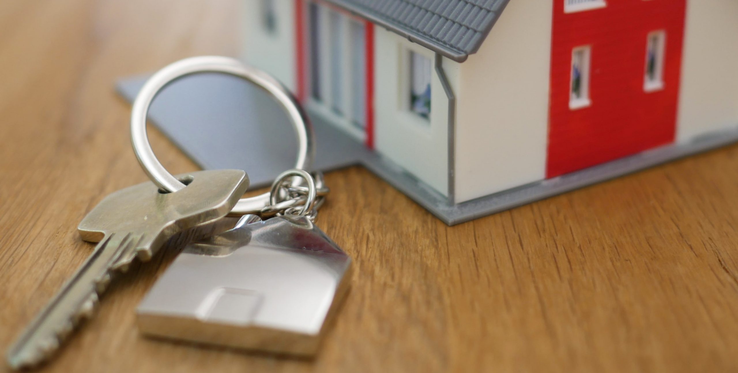 CLT Mortgages - Lamella MMC