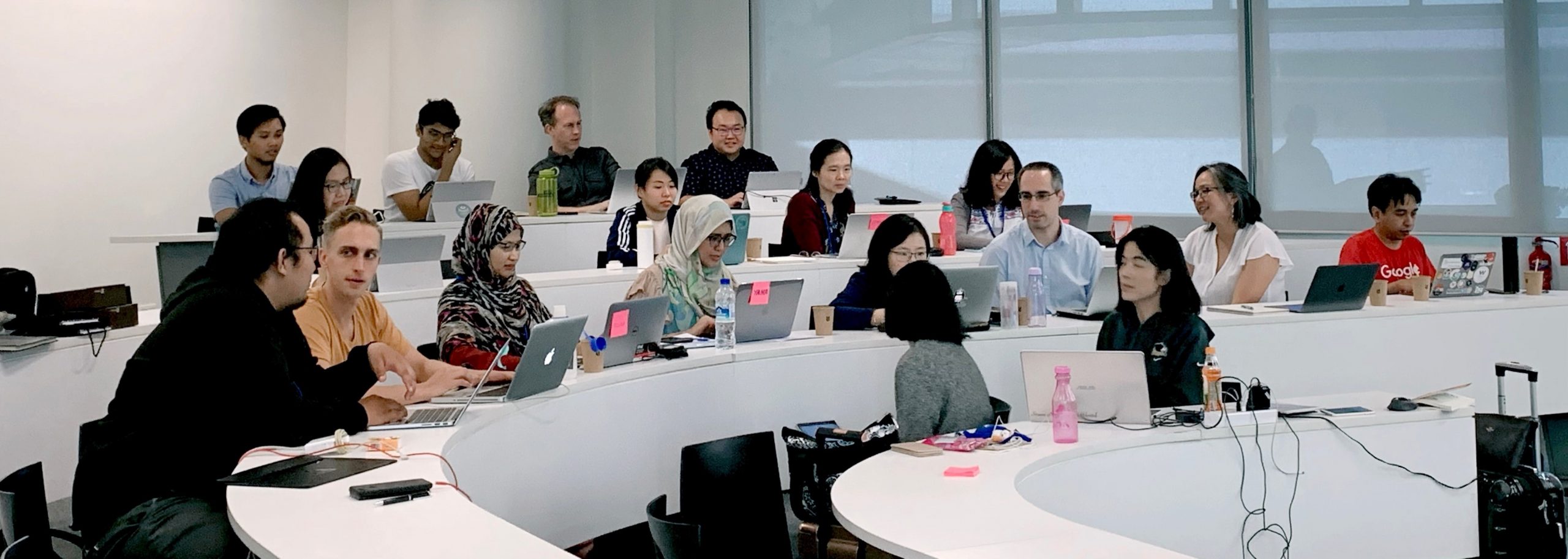 CLT F A Q's - Lamella MMC