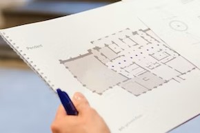 Structural & Civil Engineering CLT - Lamella MMC