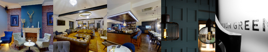 Lamella CLT Training Days - Lamella MMC